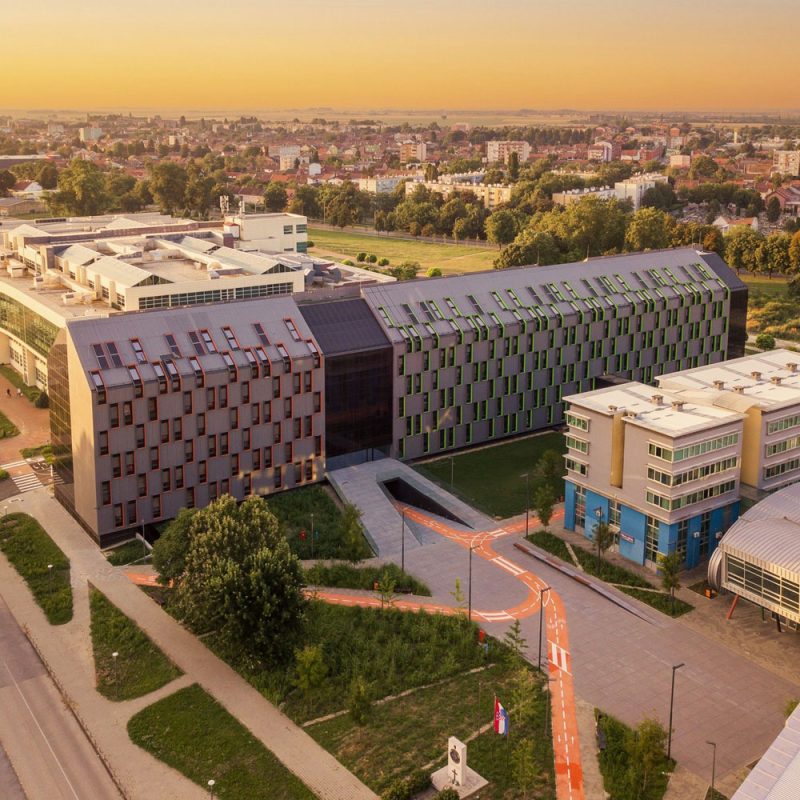 PROJEKTI - INSPIRACIJA | Bonavia Design