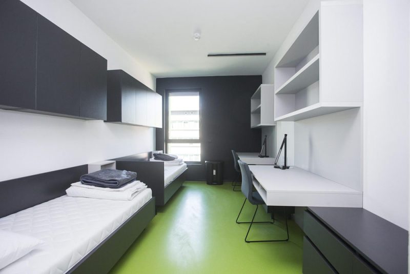 PROJEKTI - INSPIRACIJA | Bonavia Design