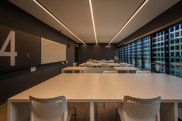 PROJEKTI - INSPIRACIJA | Bonavia Design