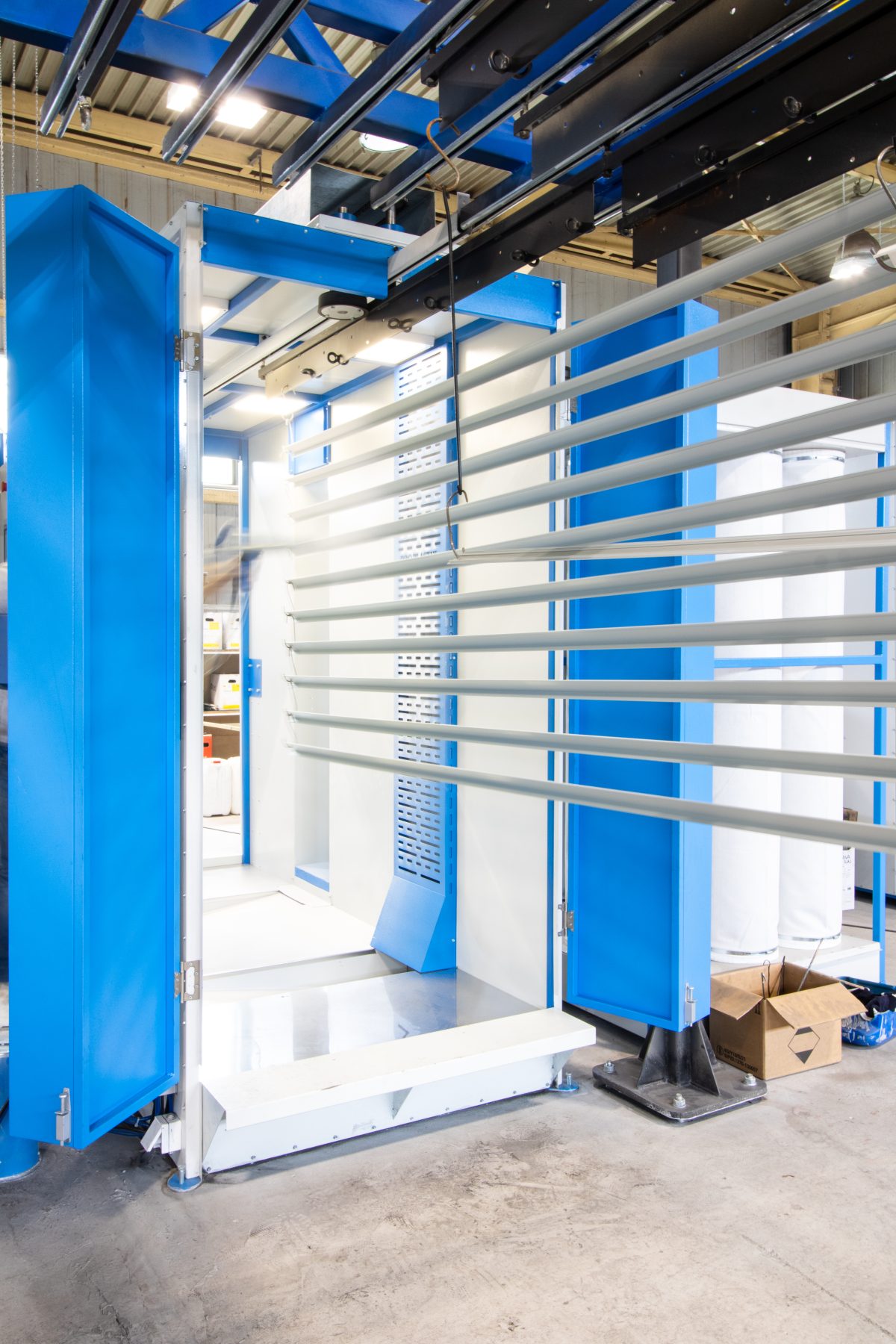 O nama | Bonavia Design